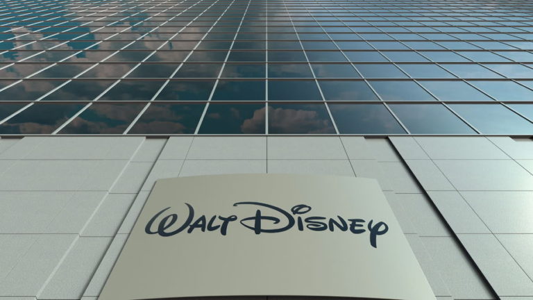 Walt Disney Studios selecciona a Cisco como socio de innovación de Walt ...