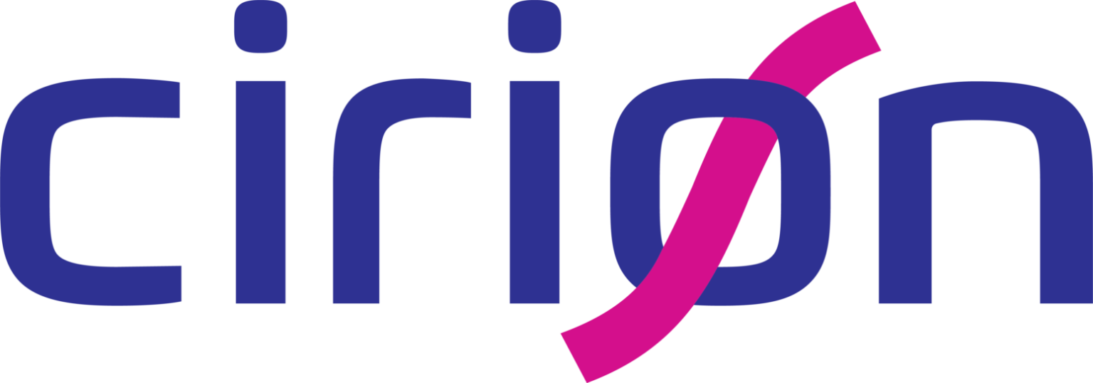 Cirion - CCIT - Cámara Colombiana de Informática y Telecomunicaciones