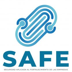SAFE - CCIT - Cámara Colombiana de Informática y Telecomunicaciones