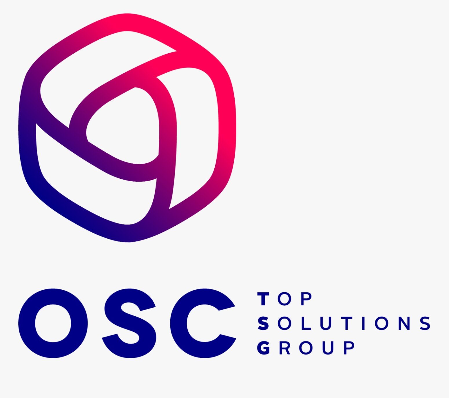 Afiliados - CCIT - Cámara Colombiana de Informática y Telecomunicaciones