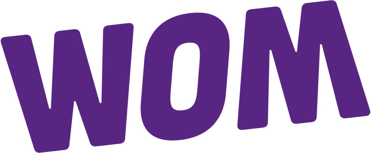WOM - CCIT - Cámara Colombiana de Informática y Telecomunicaciones